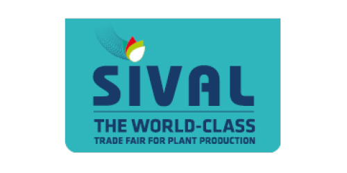 Mobile and stationary two-shaft shredders | ARJES