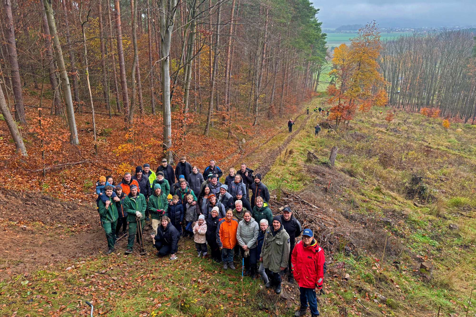 Mobile and stationary two-shaft shredders | ARJES